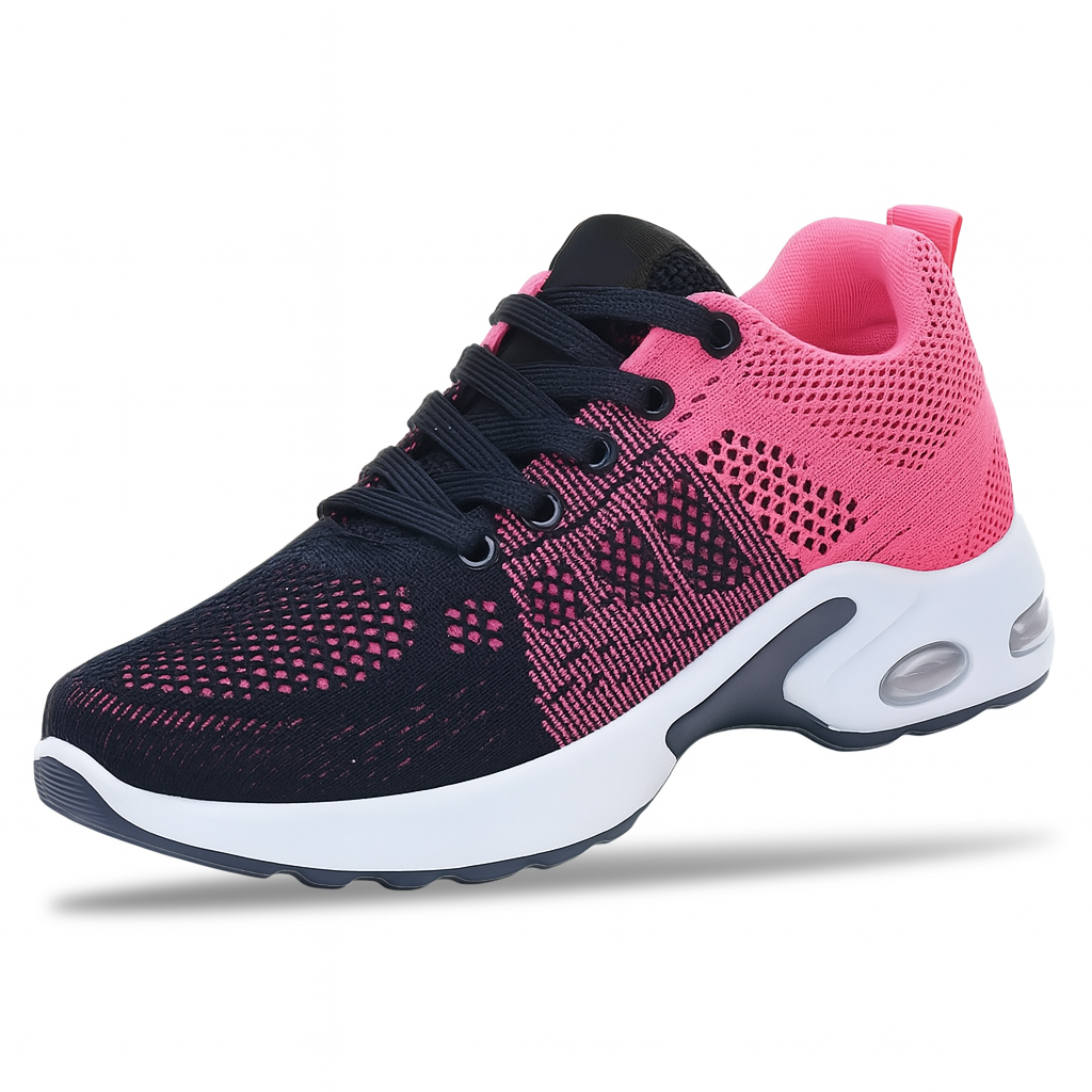 Ortho PRO - Comfortable Shoes + FREE Insoles