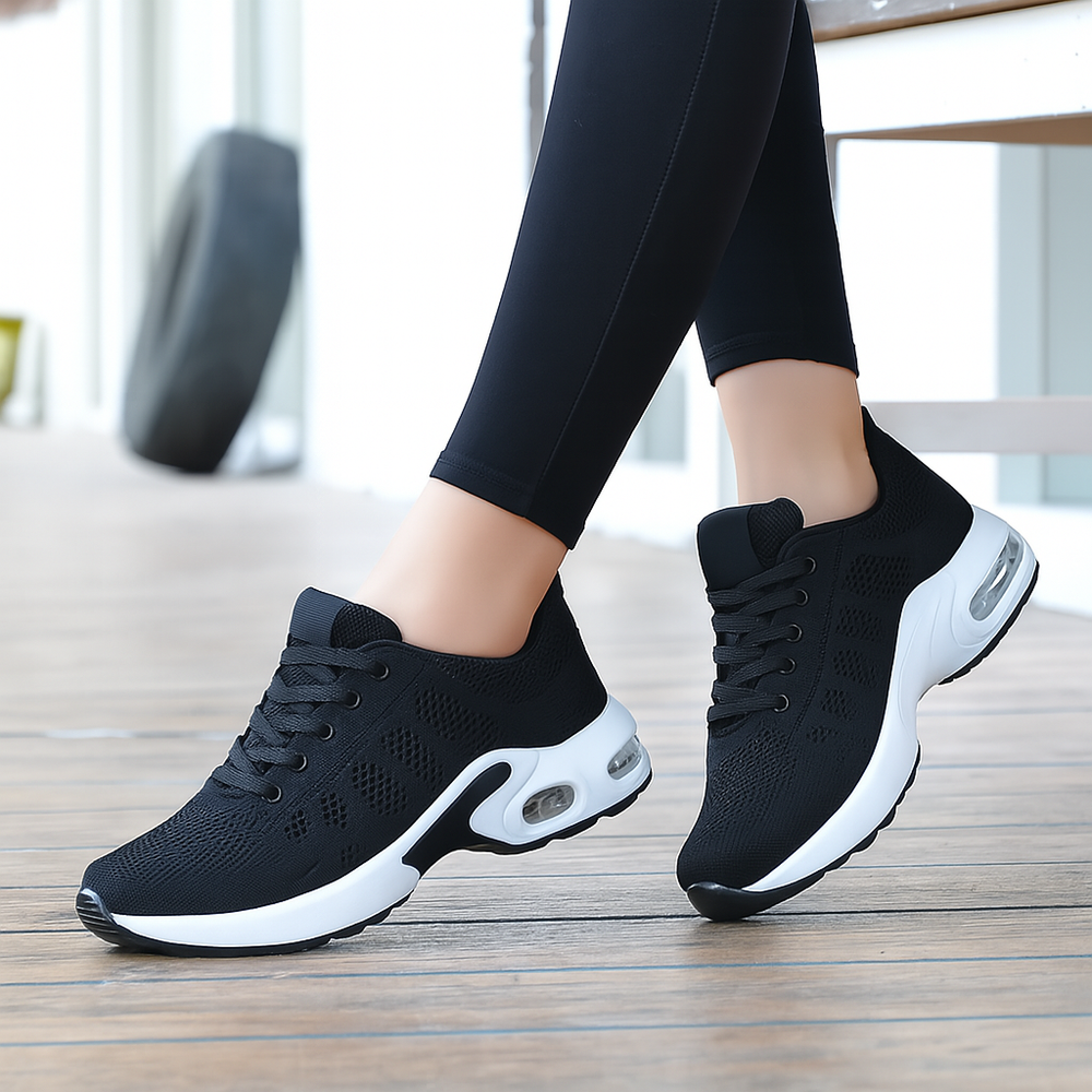 Musabela | The Most Comfortable Orthopedic Shoes | Official Website