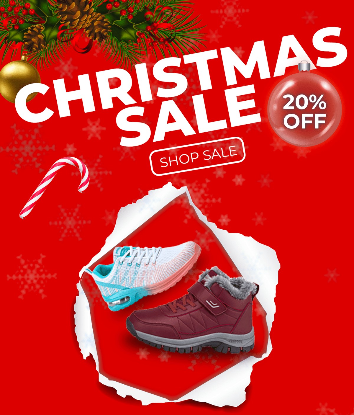 Musabela | The Most Comfortable Orthopedic Shoes | Official Website