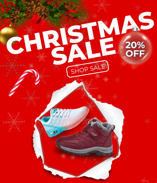 Musabela | The Most Comfortable Orthopedic Shoes | Official Website