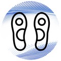 Musabela | The Most Comfortable Orthopedic Shoes | Official Website