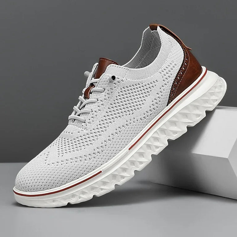 Ortho Noble | Orthopedic Shoes + FREE Insoles