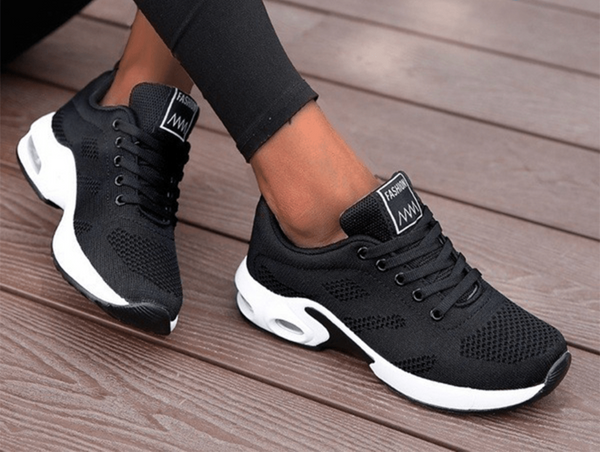 Musabela | The Most Comfortable Orthopedic Shoes | Official Website