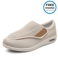 Our Women's Shoes