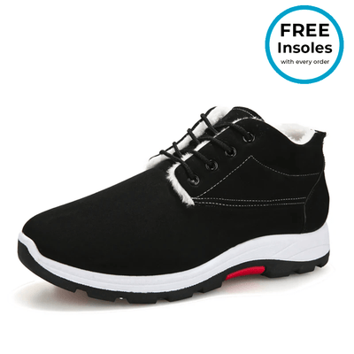 Musabela | The Most Comfortable Orthopedic Shoes | Official Website