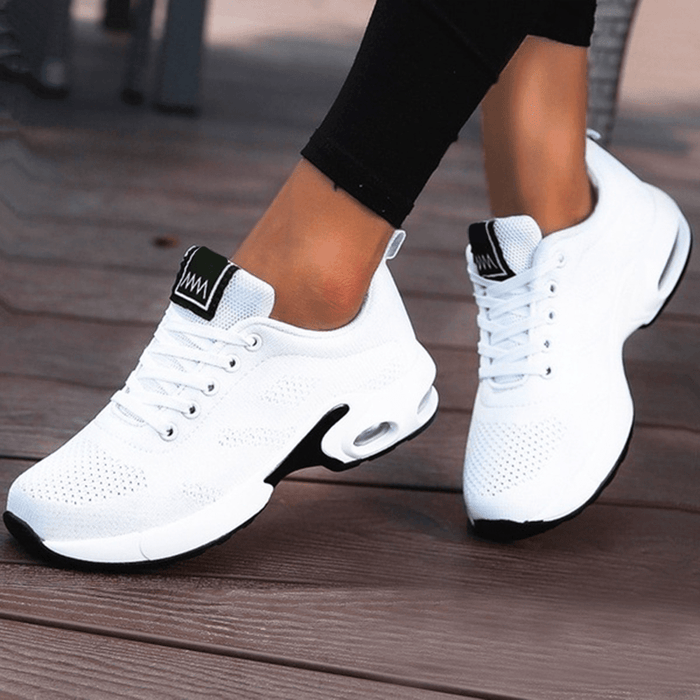 Musabela | The Most Comfortable Orthopedic Shoes | Official Website