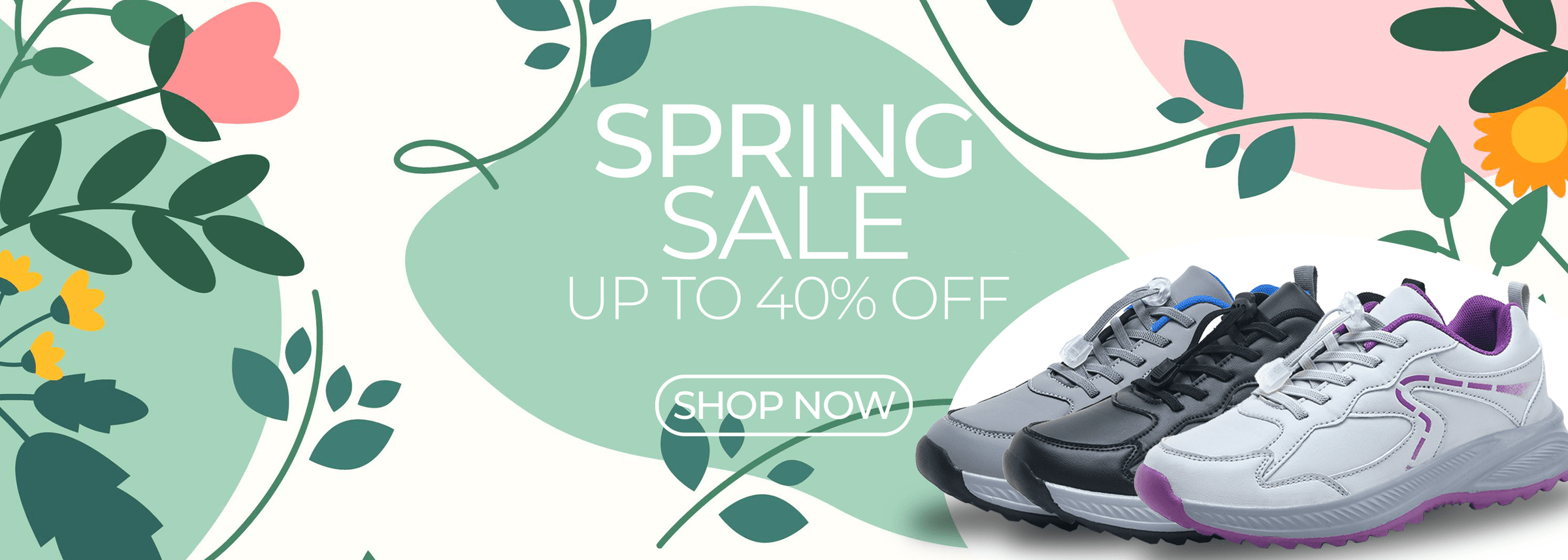 Musabela | The Most Comfortable Orthopedic Shoes | Official Website